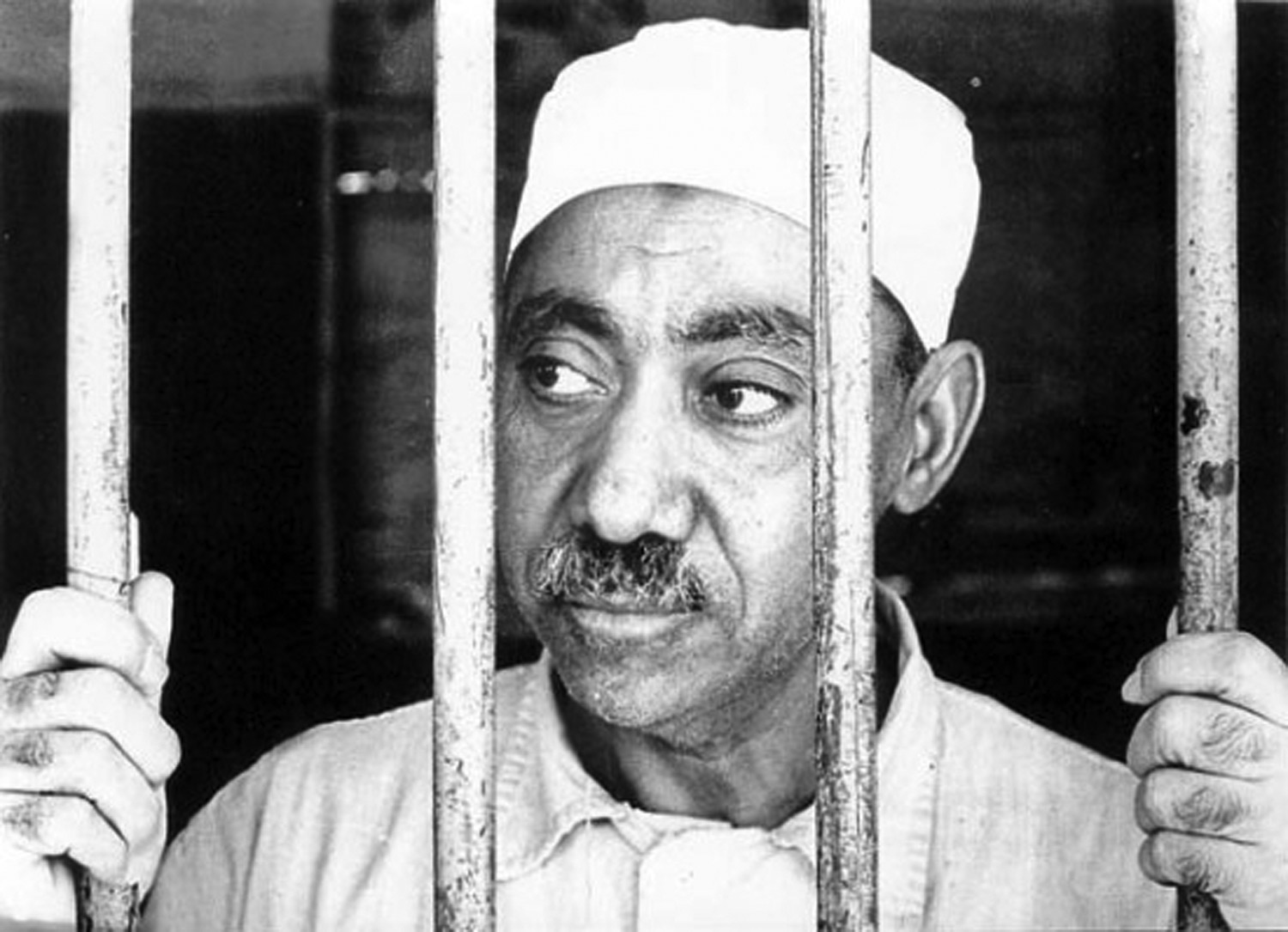 Qutb's Milestones - Jewish Review of Books