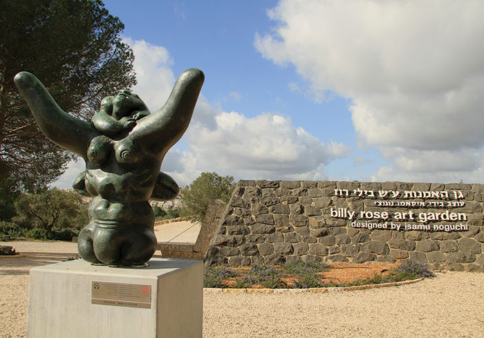 Bellow, Broadway Billy, and American Jewry - Jewish Review of Books