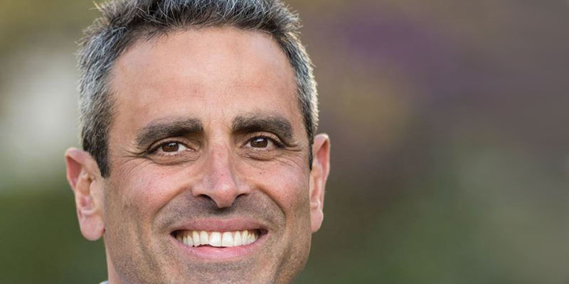 Exit, Loyalty … Crowdsource? - Jewish Review of Books