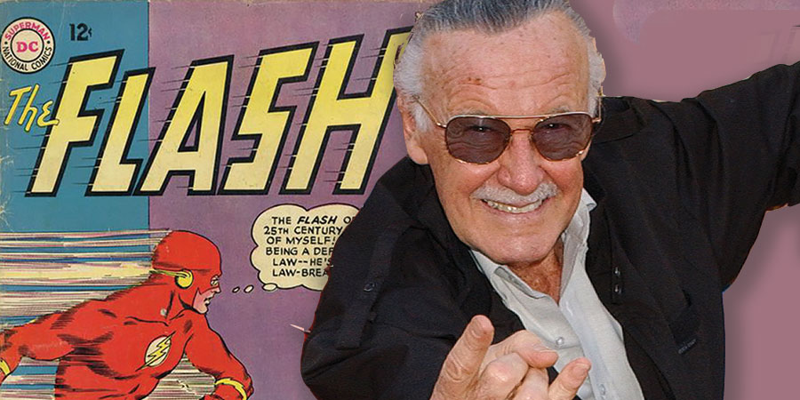 Super Stan - Jewish Review of Books