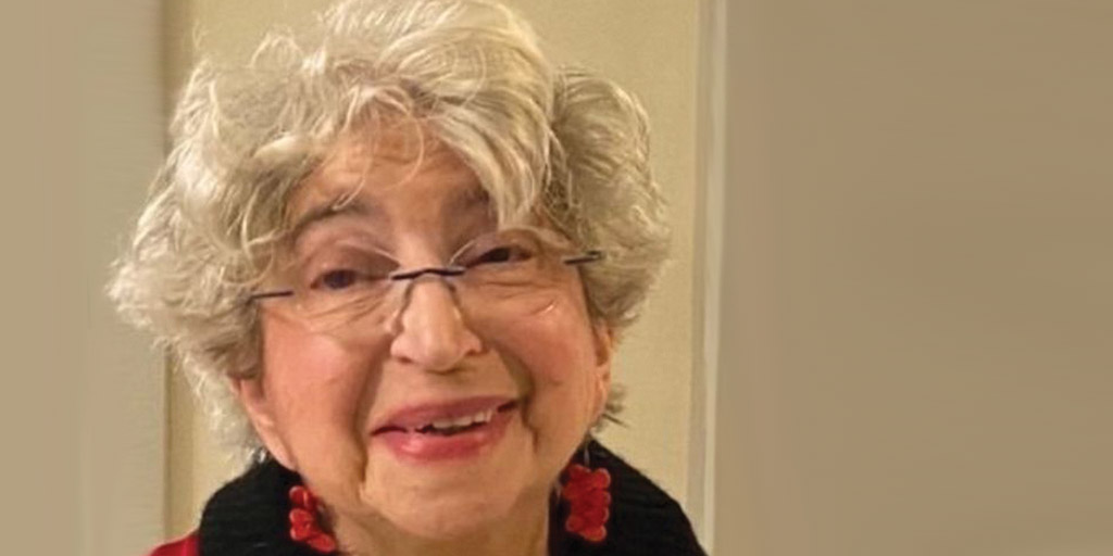 Tradition and Imagination - Jewish Review of Books