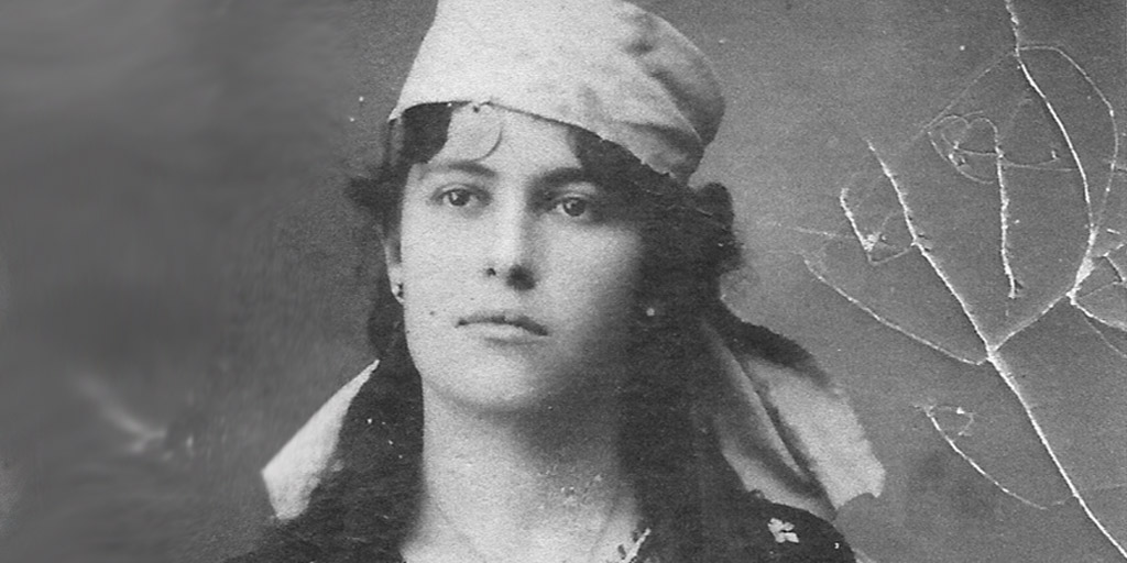 Coming of Age in the Sephardi Diaspora - Jewish Review of Books