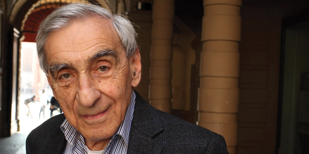 The Adjectival Liberal and The Kingship of God - Jewish Review of Books