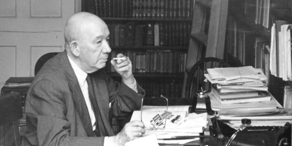 Between Antisemites and Zionists: The Path of Alfred Wiener - Jewish ...