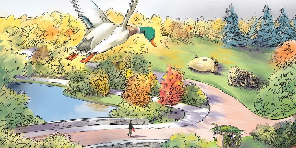 Fall 2025 - Jewish Review of Books